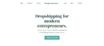 The 10 Best Organic Dropshipping Suppliers (Natural Products)
