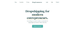 The 10 Best Organic Dropshipping Suppliers (Natural Products)