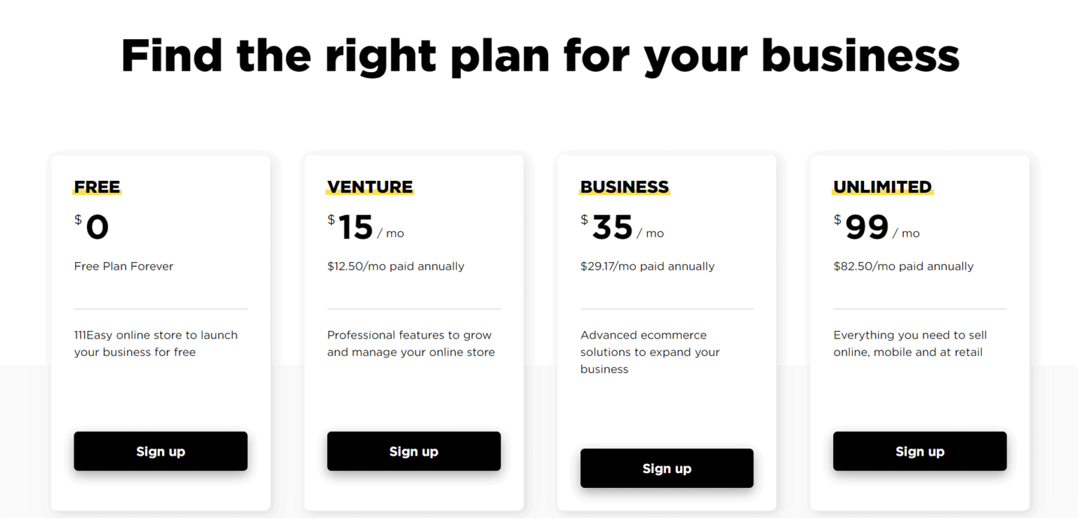 18 Best Free Dropshipping Websites to Grow Your Store (2023)