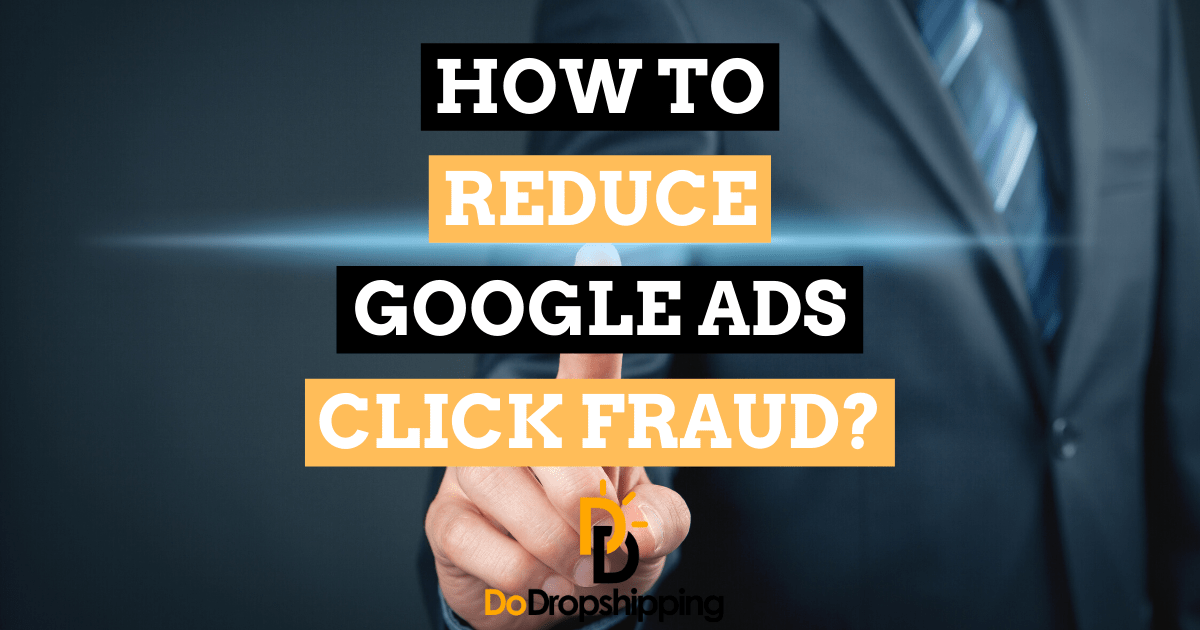Google Ads Click Fraud Prevention: How To Reduce It in 2025?
