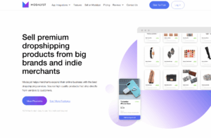 9 Best Free US Dropshipping Suppliers in 2026 (No Fees)