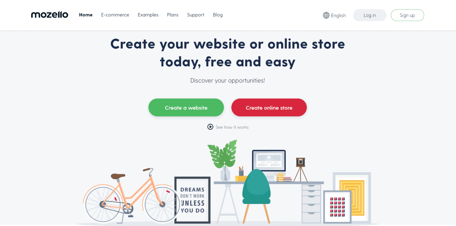 24 Best Free Dropshipping Websites to Grow Your Store (2025)