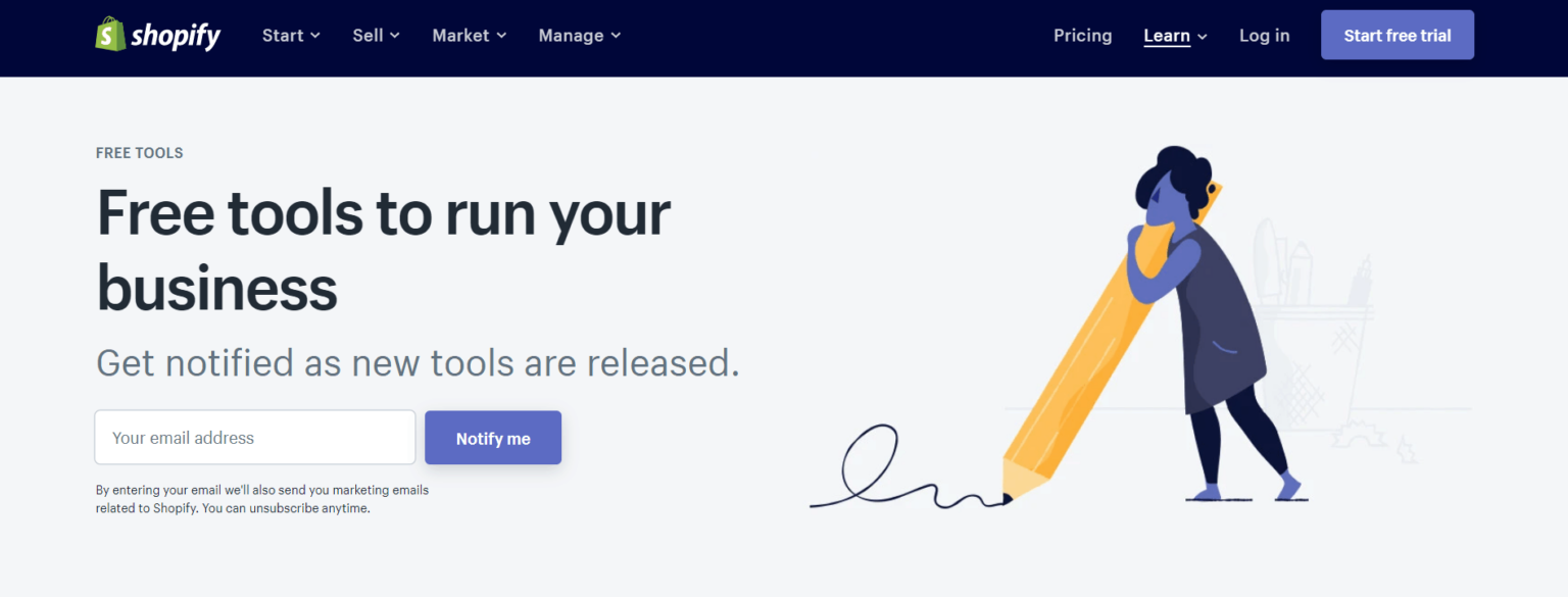 18 Best Free Dropshipping Websites to Grow Your Store (2023)