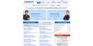 The 9 Best Free UK Dropshipping Suppliers in 2025