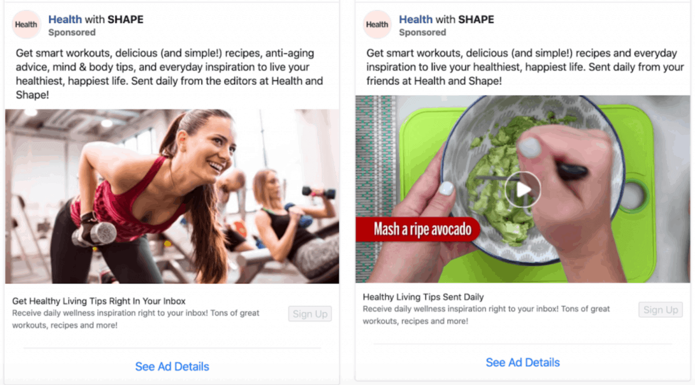 13 Tips to Combat Facebook Ad Fatigue for Dropshipping Stores