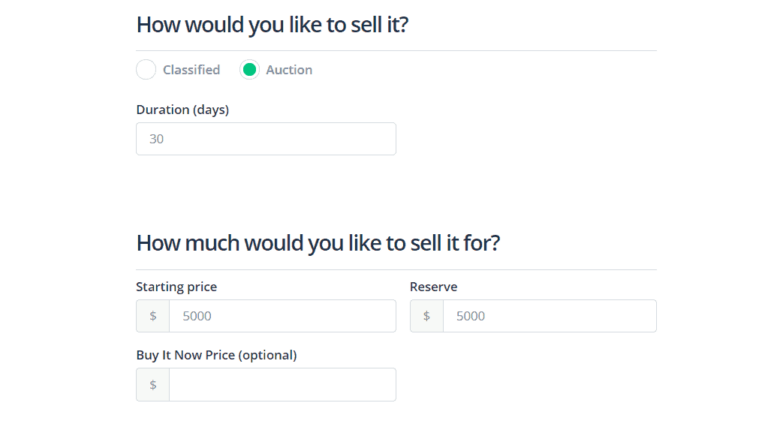 How to Sell Your Shopify Store: The Definitive Guide (2026)