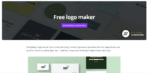 How to Get a Logo for Your Dropshipping Store? (5 Options)