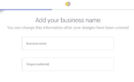 How to Get a Logo for Your Dropshipping Store? (5 Options)