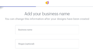 How to Get a Logo for Your Dropshipping Store? (5 Options)