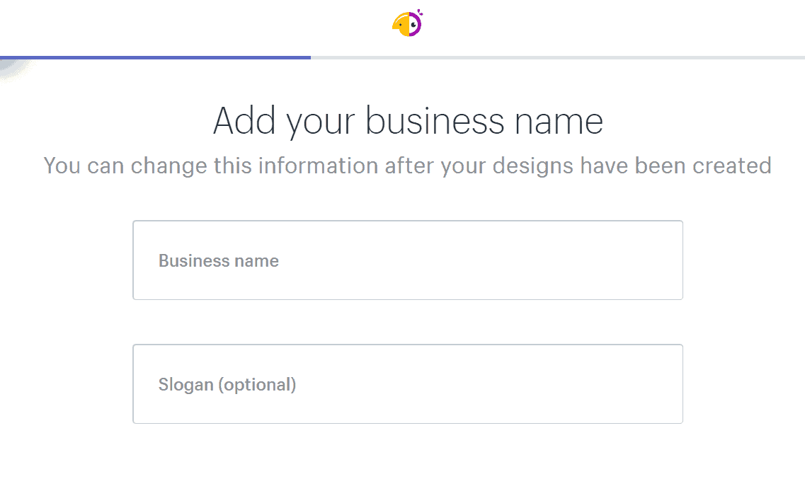 How to Get a Logo for Your Dropshipping Store? (5 Options)