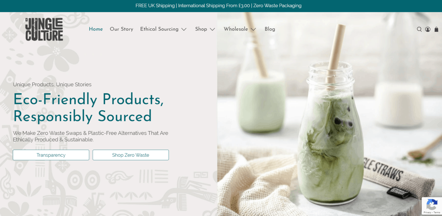 The 8 Best Organic Dropshipping Suppliers (Natural Products)