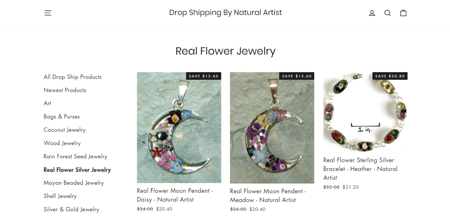 The 8 Best Organic Dropshipping Suppliers (Natural Products)