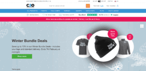 How to Start a Dropshipping Business in the UK (2023 Guide)