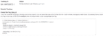 Google Analytics for Ecommerce: A Beginner's Guide (2026)