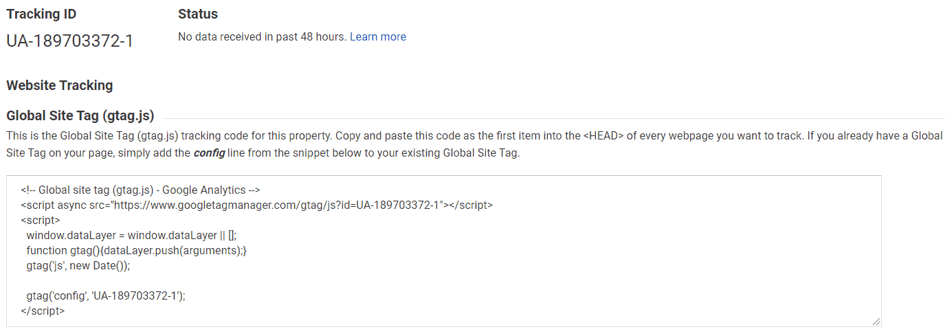 Google Analytics for Ecommerce: A Beginner's Guide (2026)