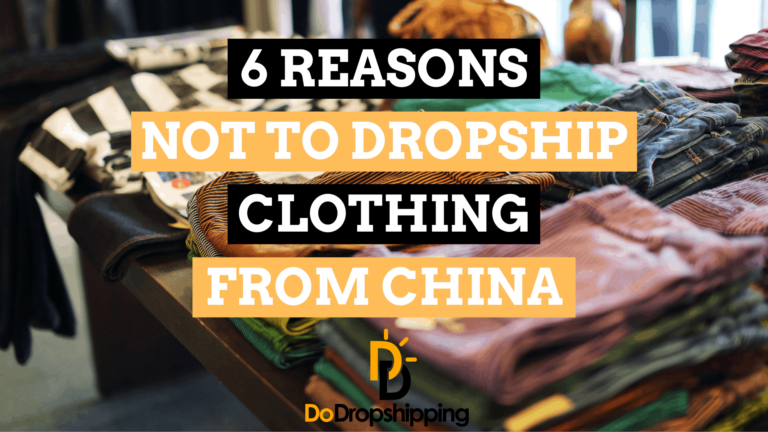 6 Things That Dropshipping Gurus Do Not Tell You As Beginner