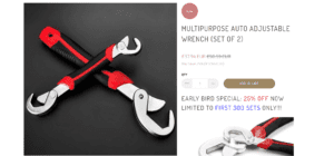 24 Most Common Shopify Store Mistakes to Avoid & Tips (2026)