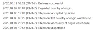 AliExpress Dropshipping: A 20-Step Getting Started Guide