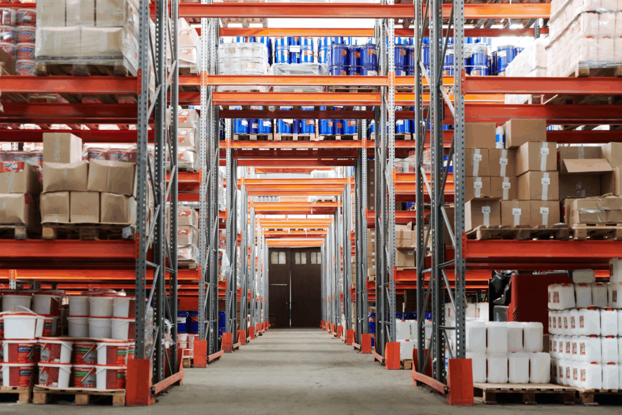11 Things to Consider Before Picking a Dropshipping Agent
