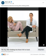 14 Great Facebook Ad Examples for Ecommerce | Inspiration