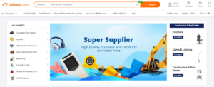 AliExpress Dropshipping: A 20-Step Getting Started Guide