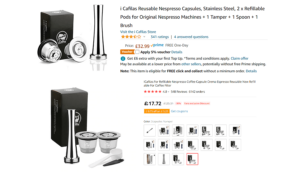 AliExpress Dropshipping: A 20-Step Getting Started Guide