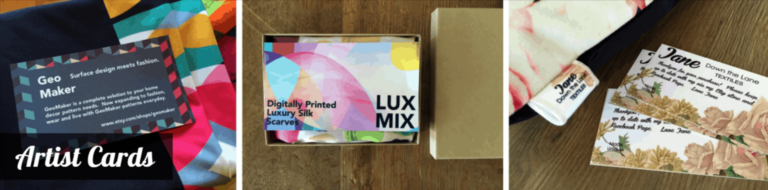 How to Get Custom Packaging on AliExpress (For Dropshipping)