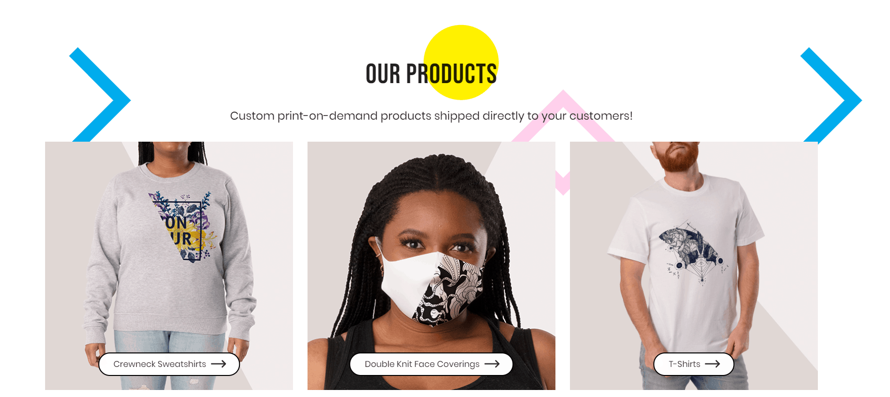 The 12 Best Dropshipping Suppliers in Canada (Free & Paid)