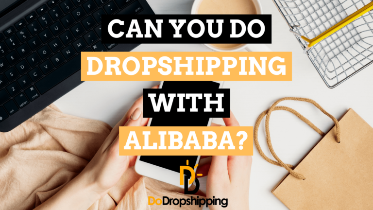 How Does Alibaba Work? (What You Should Know in 2025)