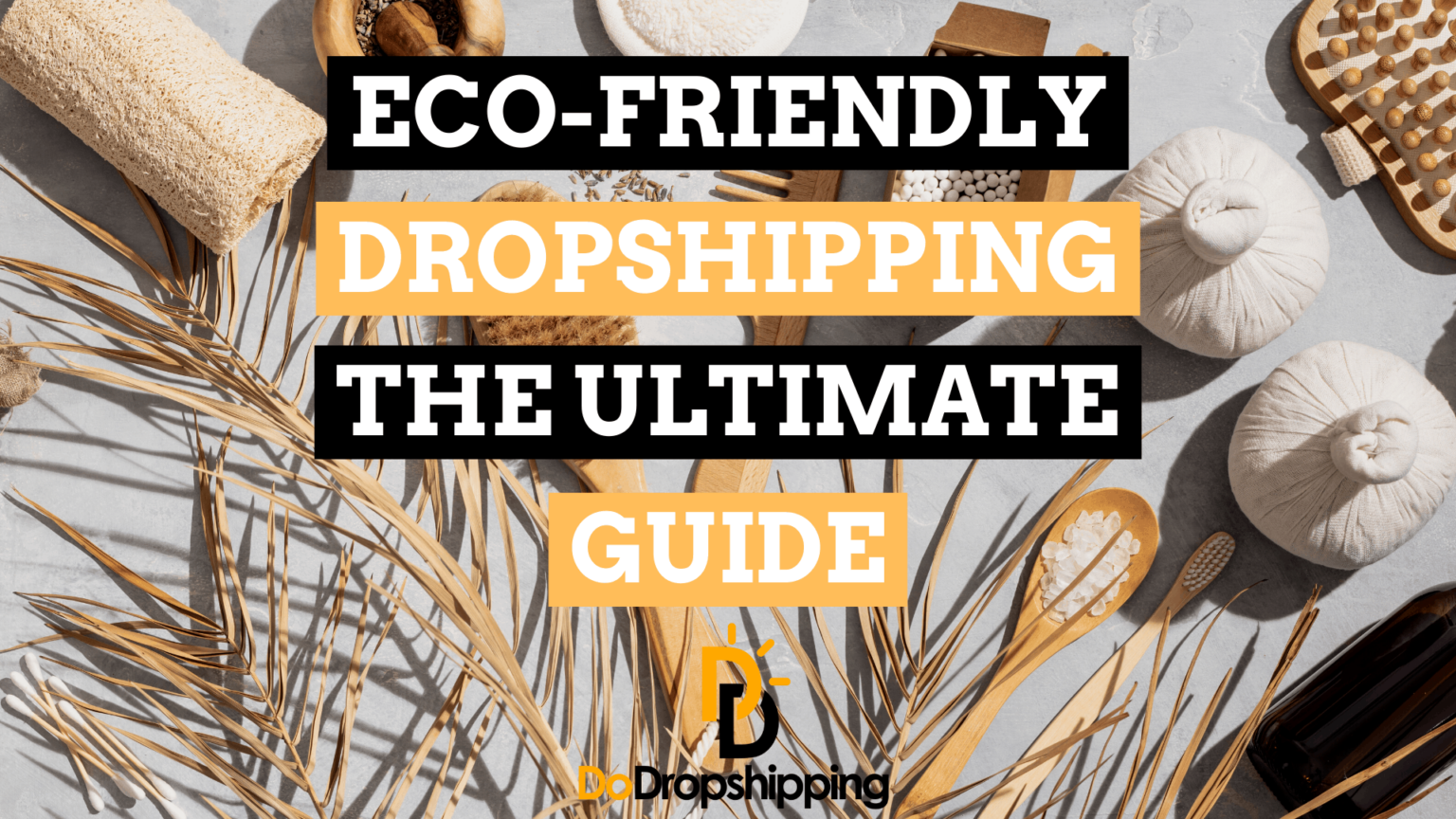 Dropshipping Explained: How Does This Fulfillment Method Work?