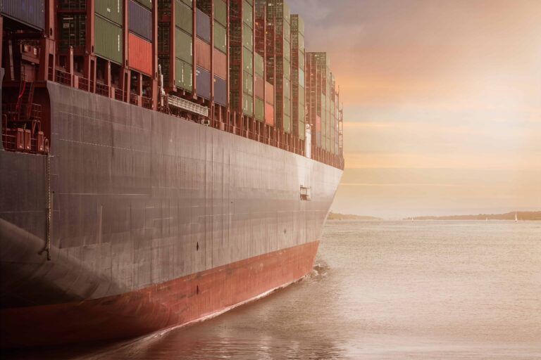 Eco-Friendly Dropshipping: The Ultimate Guide to Going Green in 2025