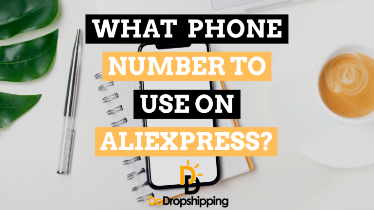 How Does AliExpress Work? (What You Should Know in 2025)