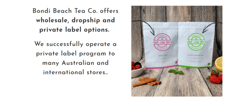 The 12 Best Dropshipping Suppliers in Australia (Free & Paid)