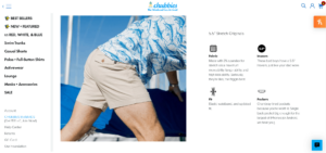 5 Bad Dropshipping Store Examples & What They Can Improve | Inspiration