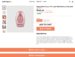 8 Product Description Examples for Ecommerce (+ 5 Tips)