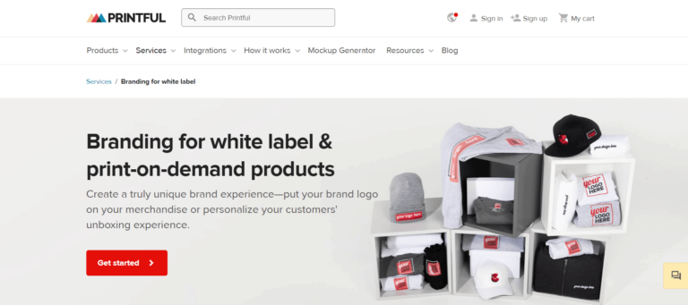 11 Great White Label Product Examples to Sell Online in 2025