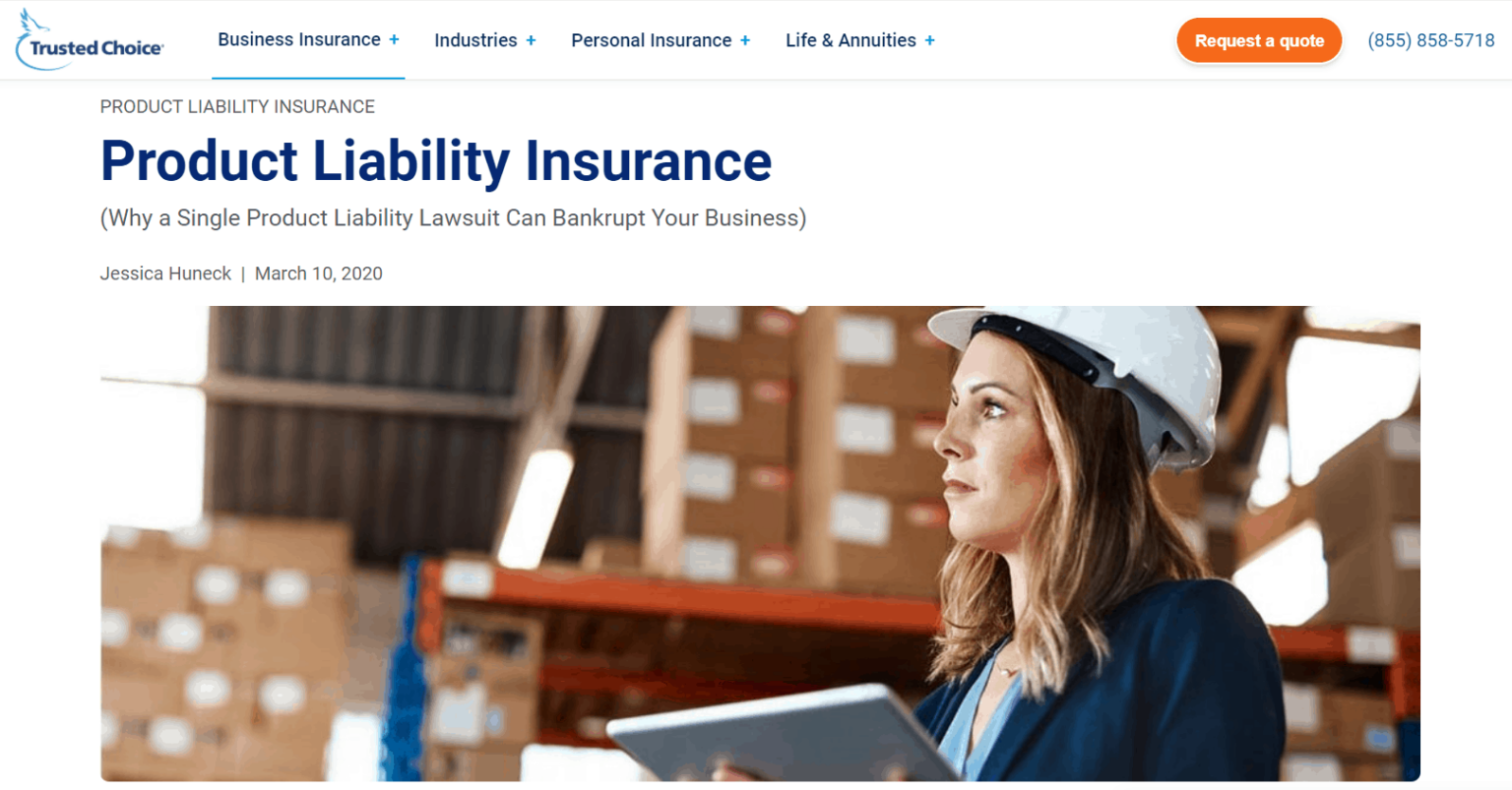 6 Tips to Not Get Sued When Dropshipping in 2025 (Must Read)