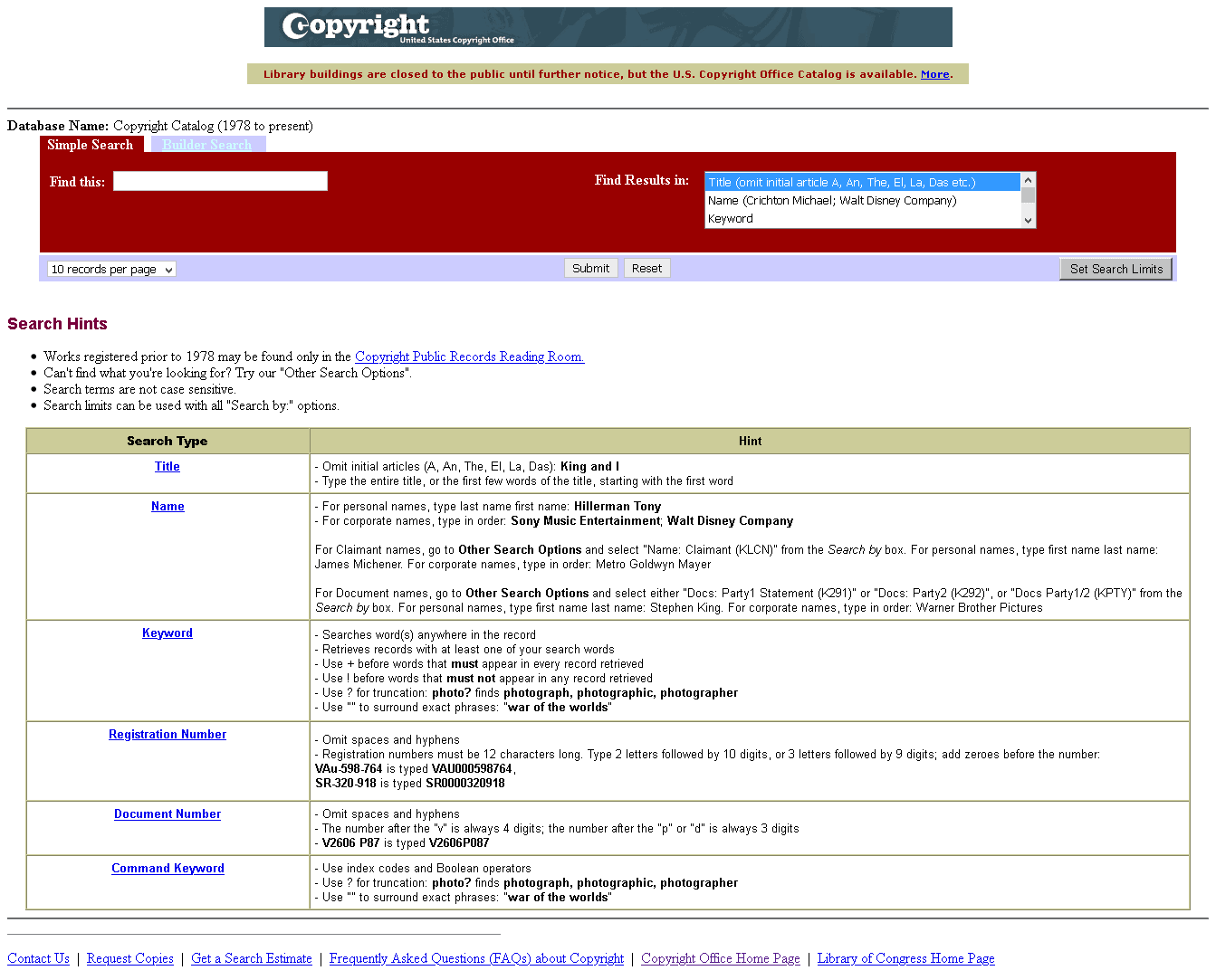 6 Tips to Not Get Sued When Dropshipping in 2025 (Must Read)