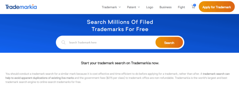 6 Tips to Not Get Sued When Dropshipping in 2025 (Must Read)