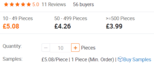 How to Start Dropshipping From China in 2025 (& Should You?)