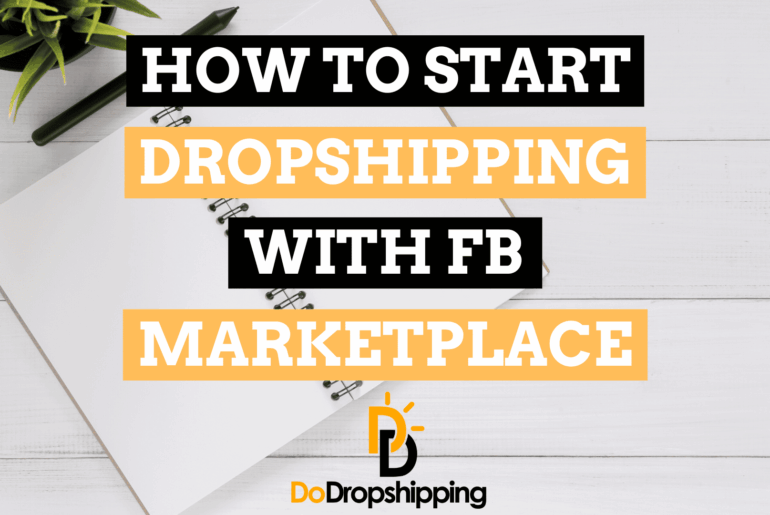 Dropshipping Checklist: Build Your Business Step-By-Step
