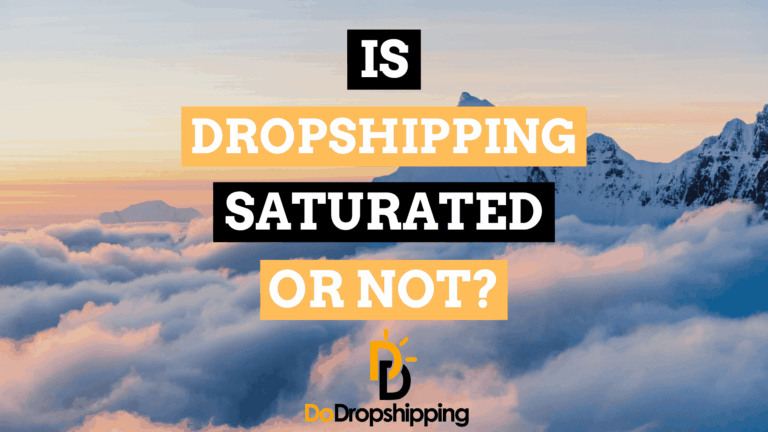 Dropshipping: What Is It and How Does It Work? (2025 Guide)