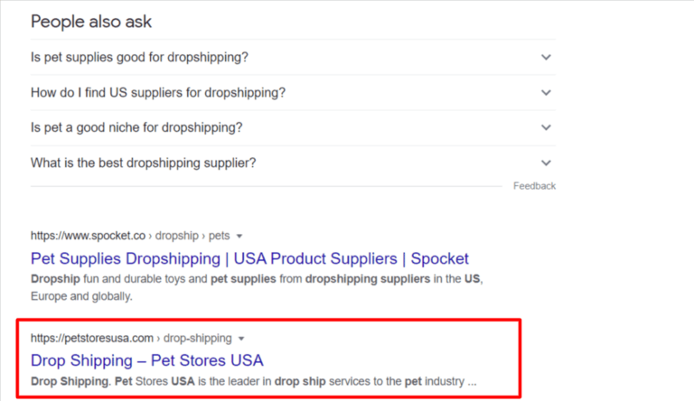 Can You Dropship USA-Made Products in 2026? Rules & Tips