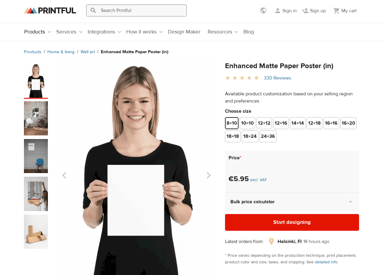 14 grandes ejemplos de productos de marca privada para dropshipping ...