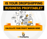 Dropshipping: What Is It and How Does It Work? (2026 Guide)