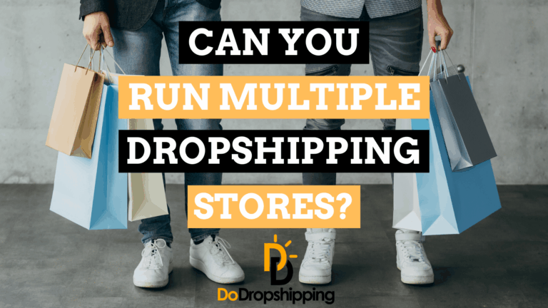 Dropshipping: What Is It and How Does It Work? (2025 Guide)