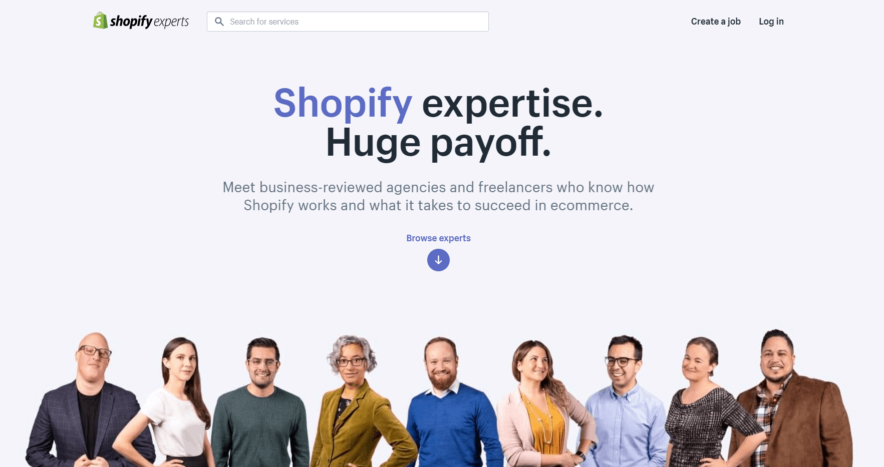 Why Is Shopify so Popular for Ecommerce? (7 Great Reasons)