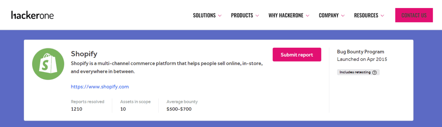 Why Is Shopify so Popular for Ecommerce? (7 Great Reasons)