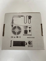 How to Get Custom Packaging on AliExpress (For Dropshipping)