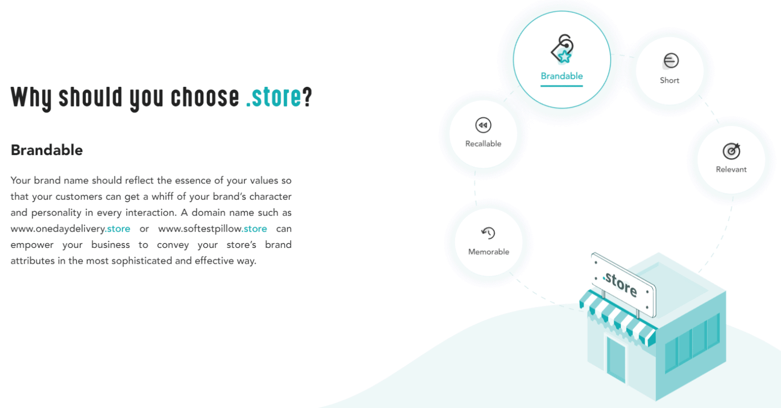 10 Tips to Choose the Best Name for Your Dropshipping Store